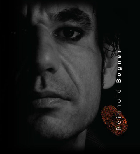 Bogner XTC MINI Head - Mini Amp